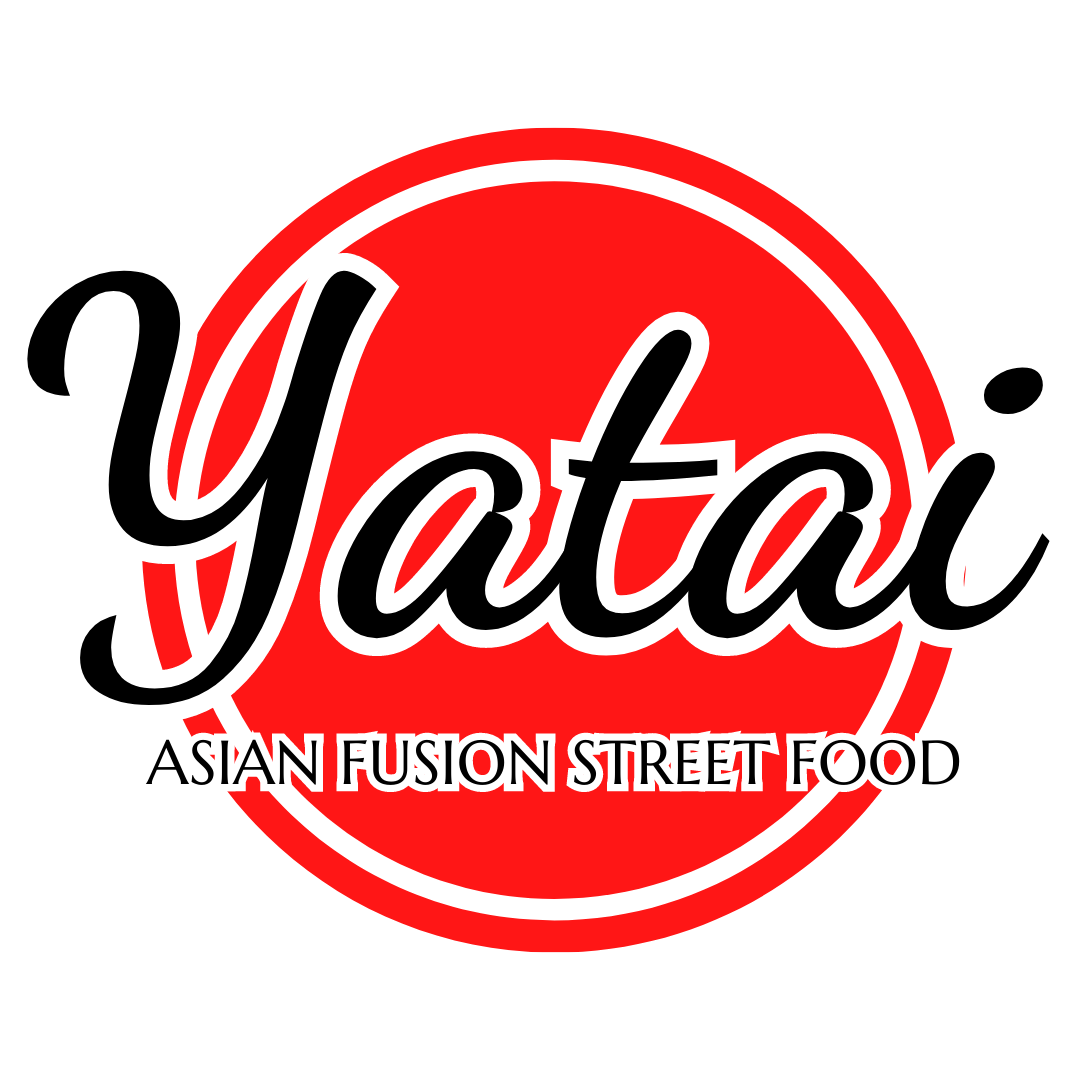 Menu | Yatai